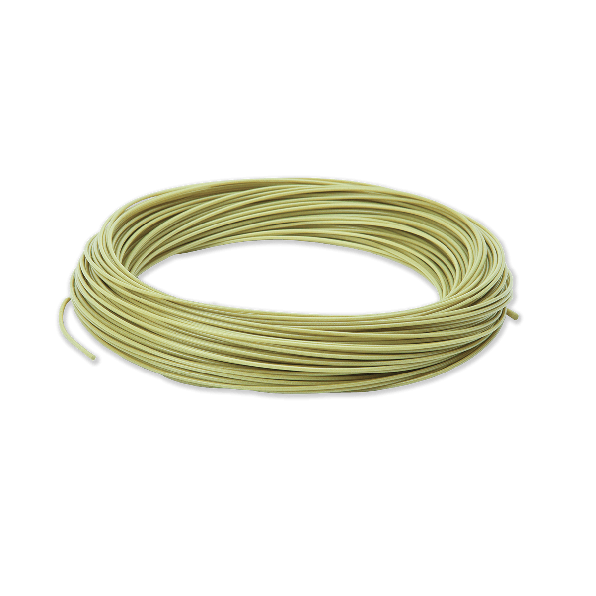 Cortland Euro Nymph Braid Core | Nervouswater Australia